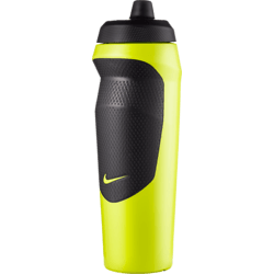 Vattenflaskor - Stadium.se